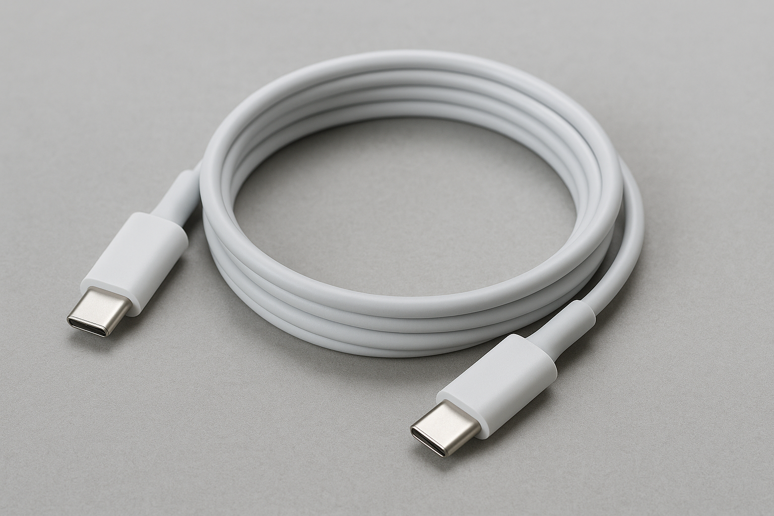 USB-C Kablovi – PD Brzo Punjenje, Čvrsti i Izdržljivi Kablovi | Mobimax ...